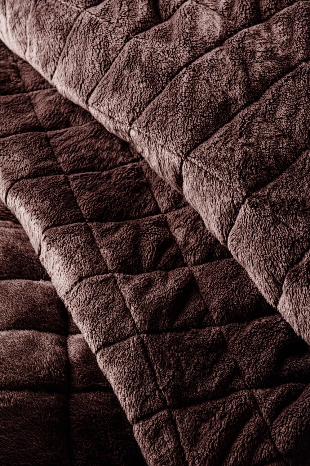 Vegan Rabbit Skin | Kentucky