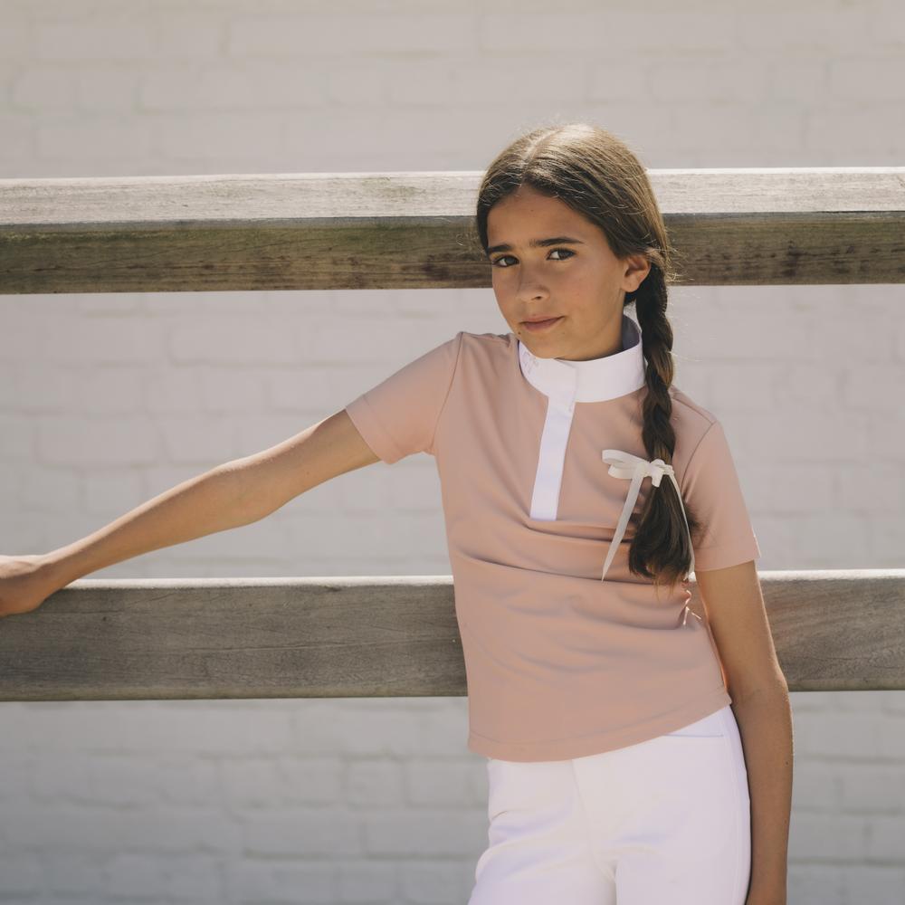 Kentucky Inspiration